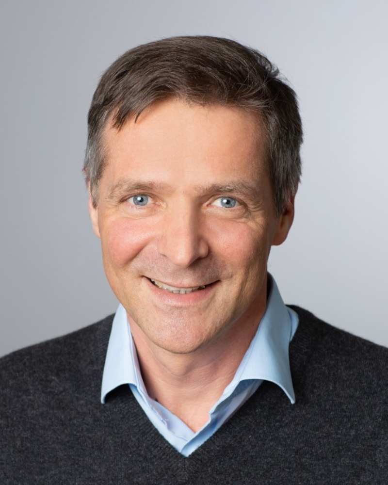 Our Team – European-Canadian Centre for Innovation and Research